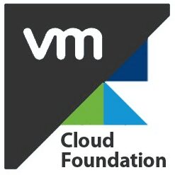 Announcing VMware Cloud Foundation 3.5 @ VMworld 2018