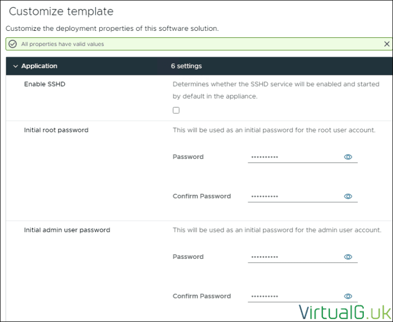 How To Deploy And Configure Vmware Vsphere Replication 87 Virtualguk