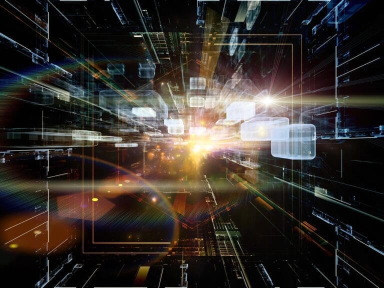 The History of VMware ESXi (2001 to 2025)