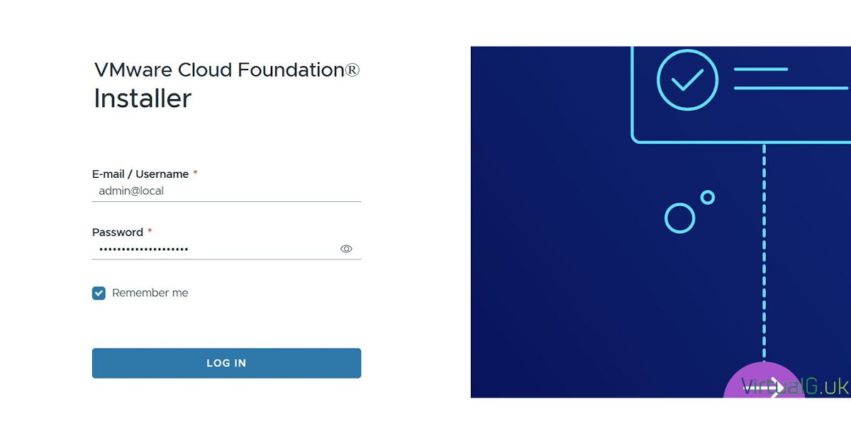 The Ultimate VCF Lab Guide: Deploying VCF 9 on a single ESXi host – Pt 1